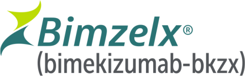 UCB Savings | Bimzelx Specialty Pharmacy